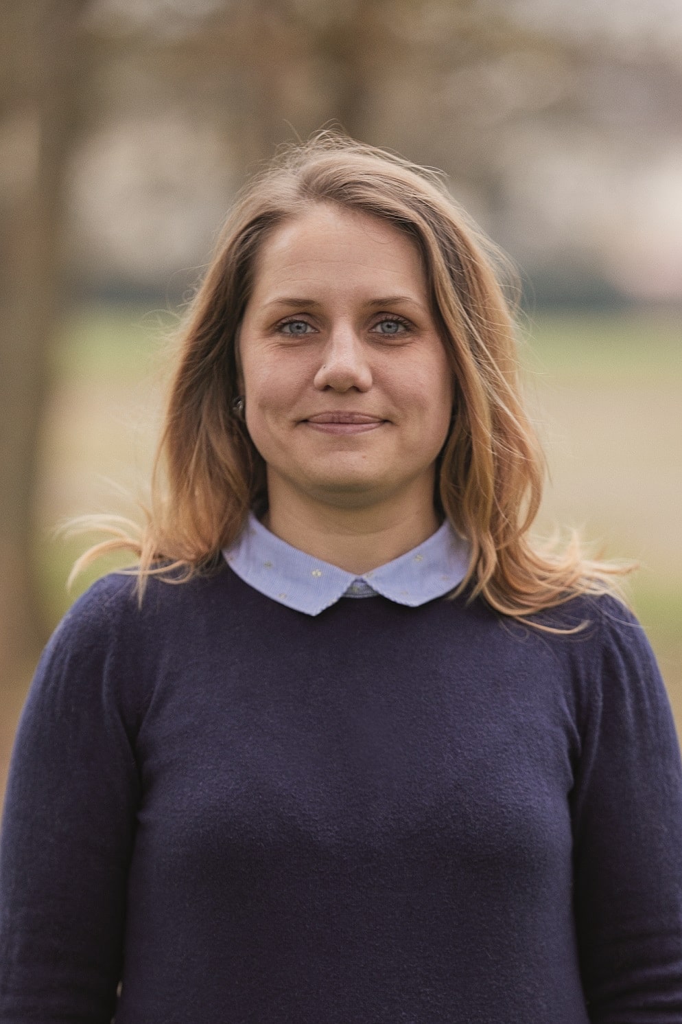 Candidats - Chateauroux Demain