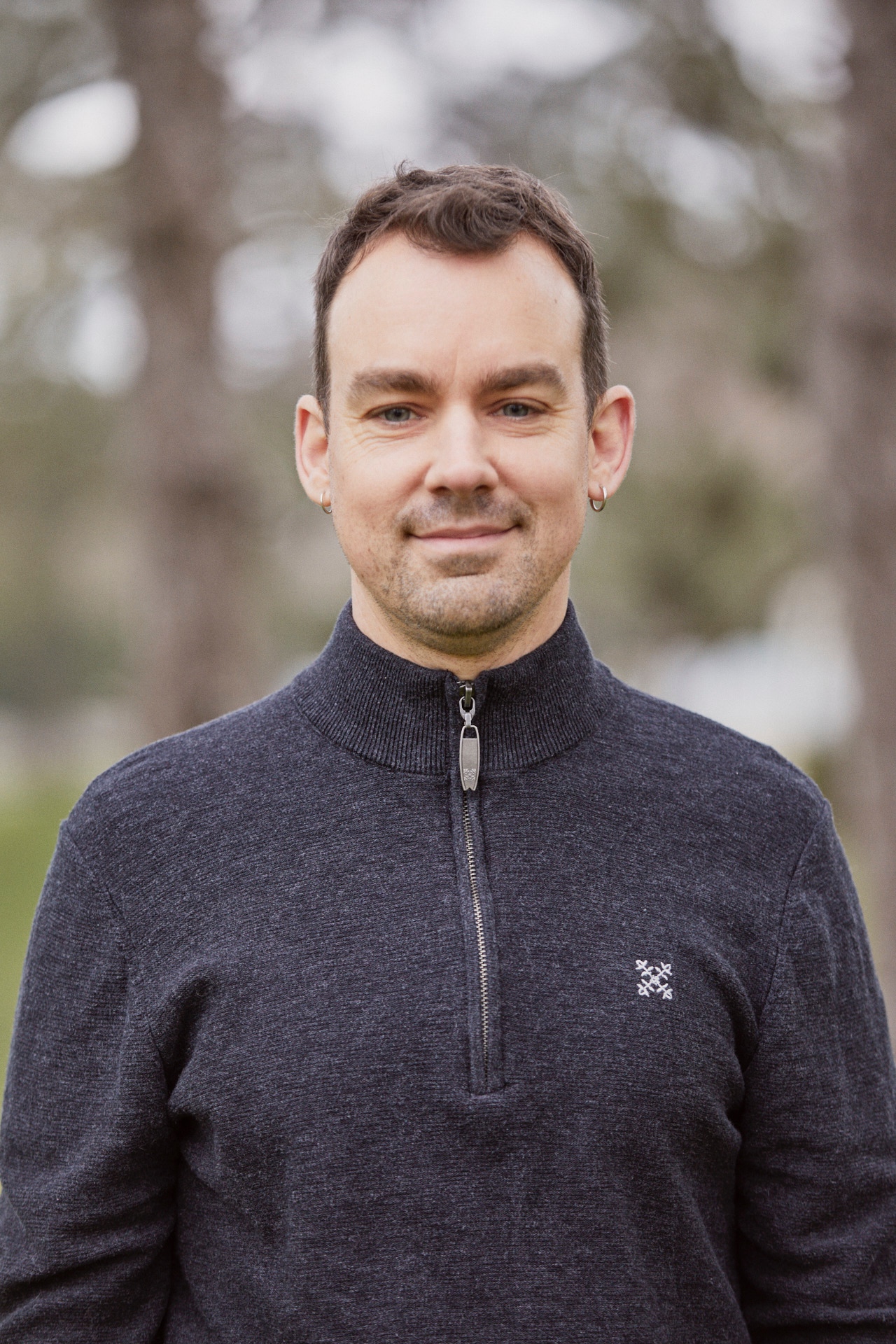 Candidats - Chateauroux Demain